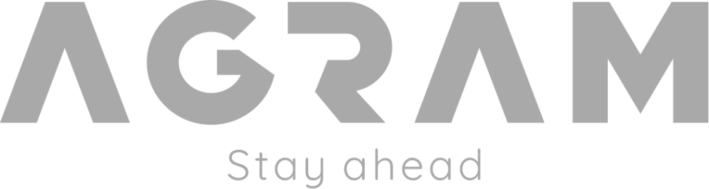 Agram HR | Find Jobs and Hire Talent | Recruitment Company in Dubai